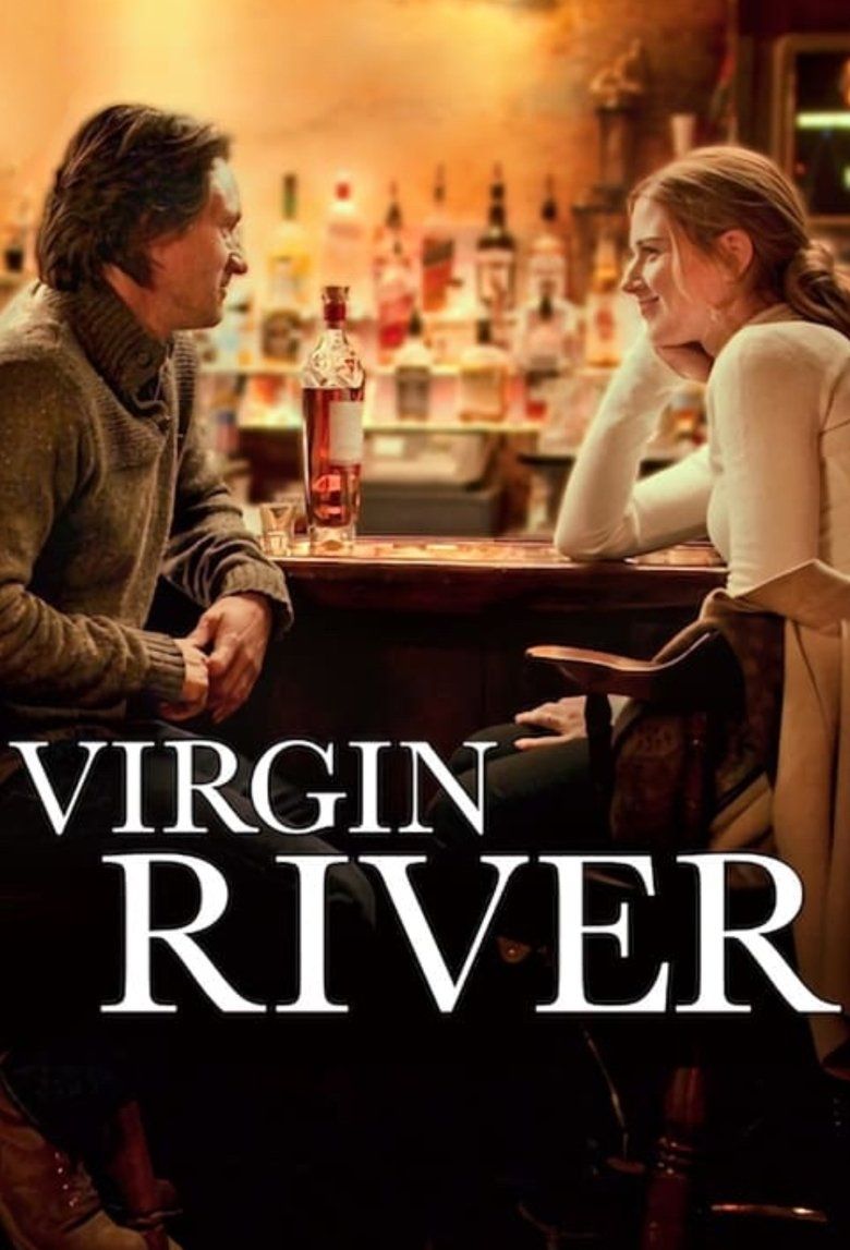 Virgin River Cast and Character Guide