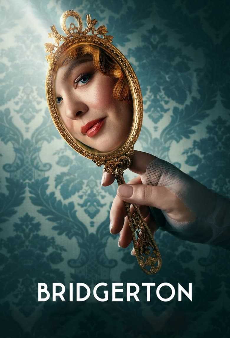 'Bridgerton' Season 4: Release Date, Cast, Plot, and Everything We Know So Far