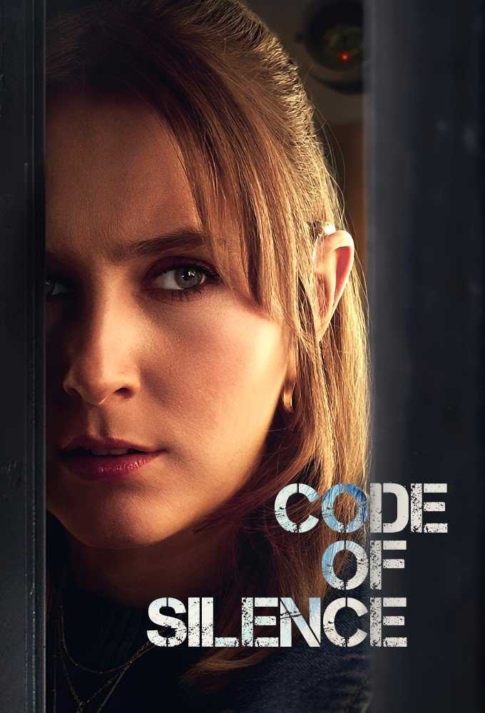 New Crime Drama 'Code of Silence' Is Breaking Deaf Stereotypes on Britbox: Has Perfect 100% ...