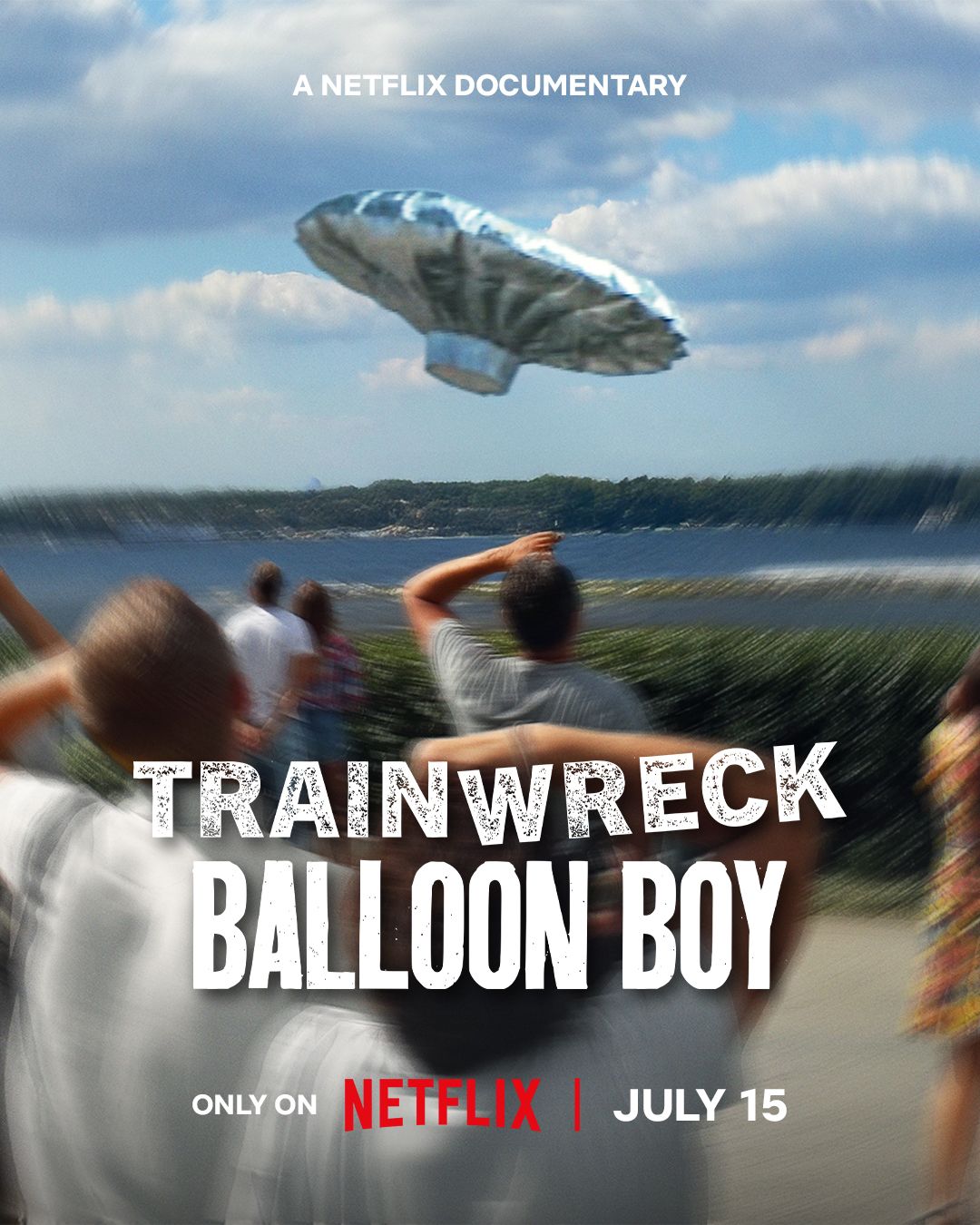 Is Trainwreck Balloon Boy Netflix S Most Unhinged Doc Yet