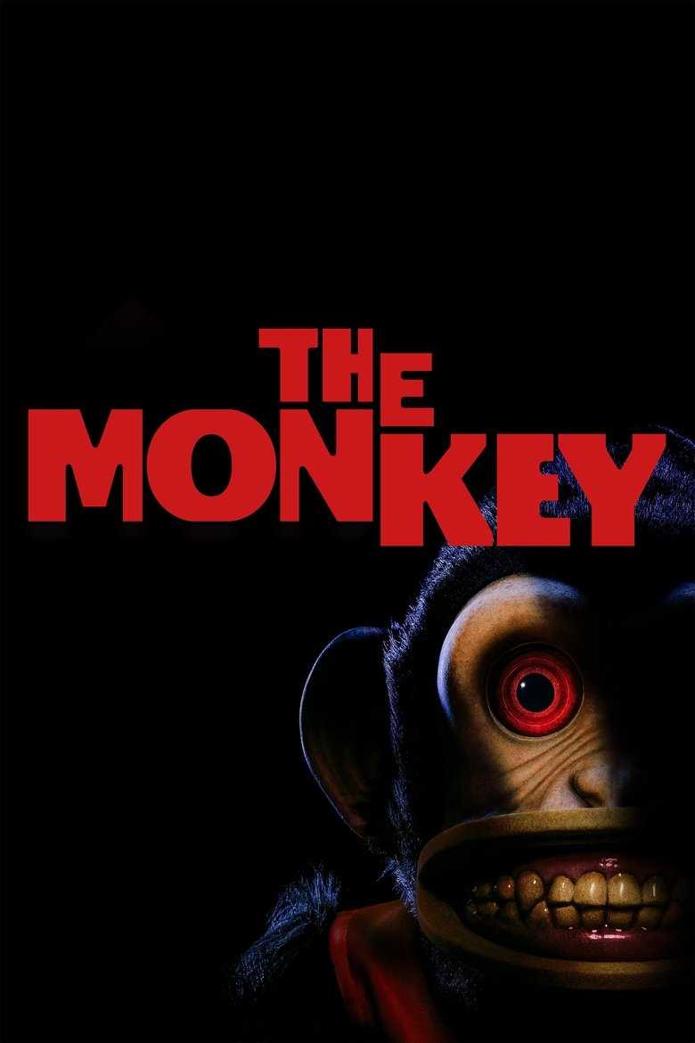 Stephen King's 'The Monkey' Lands a Streaming Home on Hulu