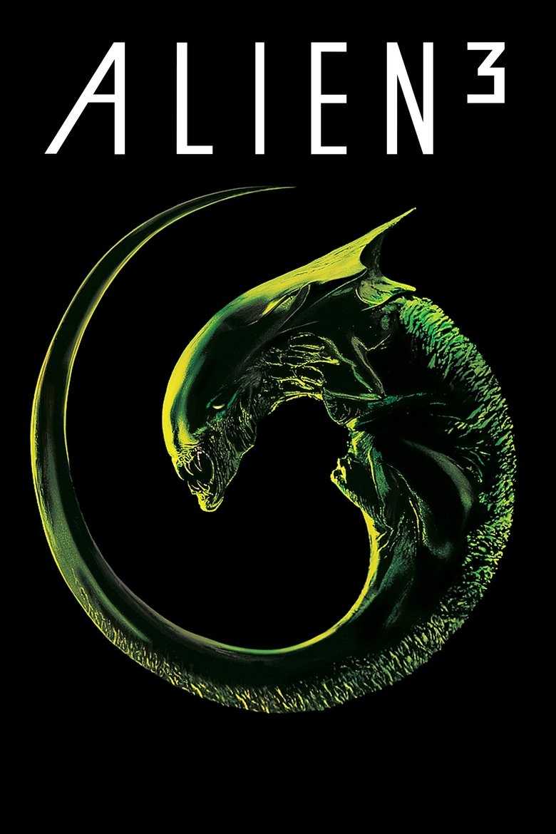 How to Watch the Alien Movies in Chronological Order and By Release Date