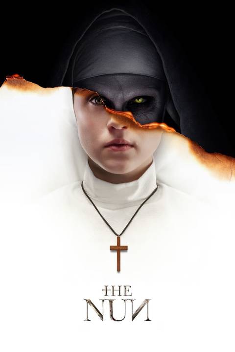 How to Watch The Conjuring Universe in Order