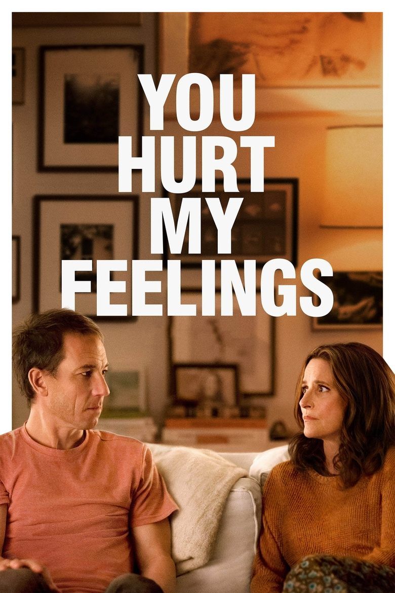 10 Best Movies on Netflix for Couples To Watch Together