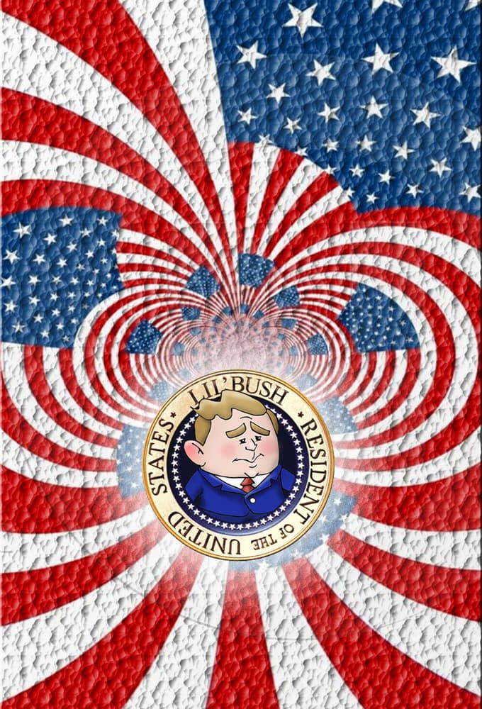 2007 TV Shows | MovieWeb