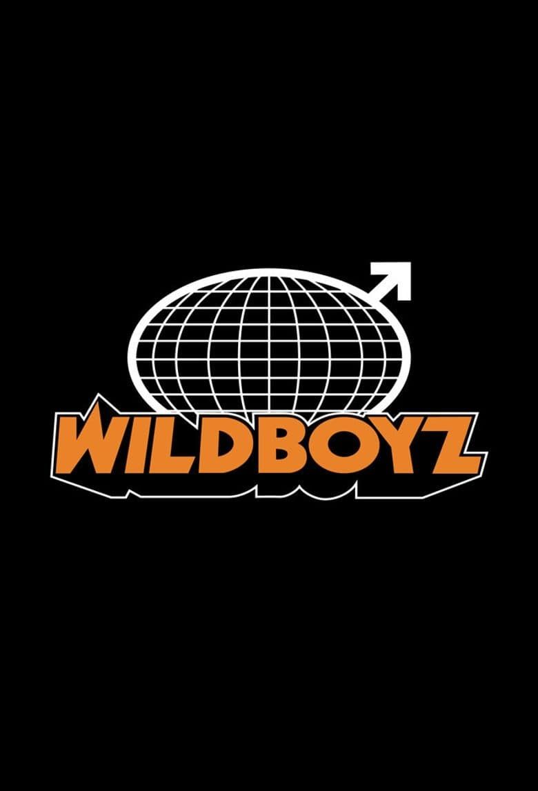 Wildboyz (2003) | MovieWeb