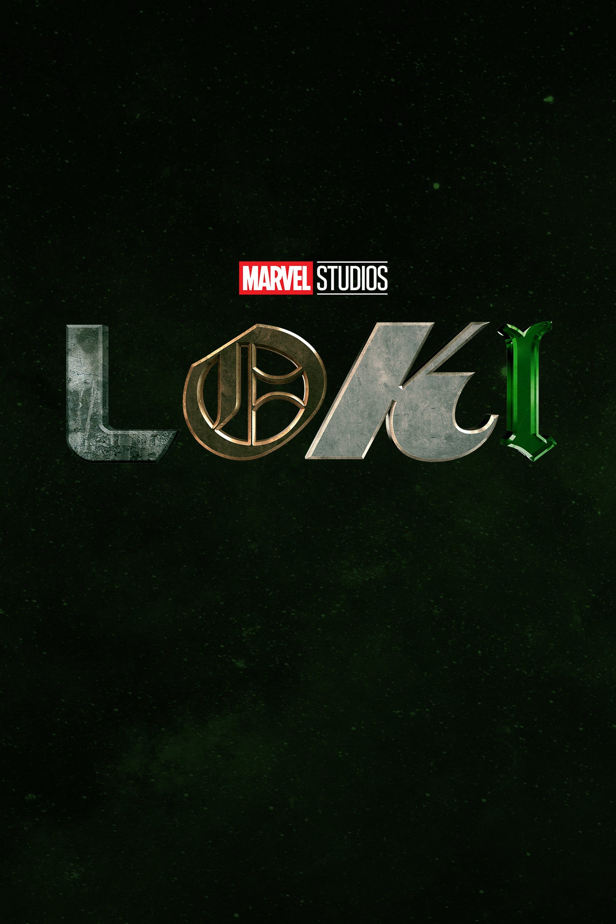 loki (2021) | MovieWeb
