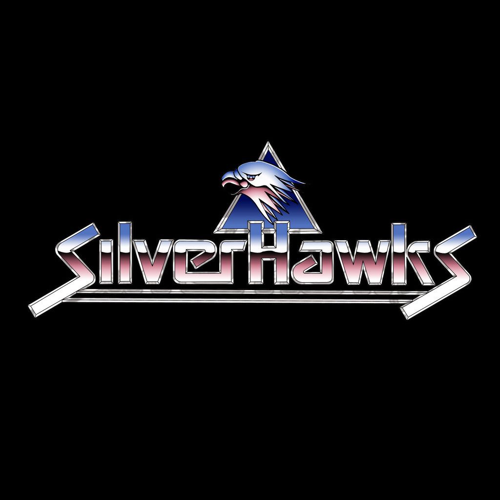 SilverHawks (1986) | MovieWeb