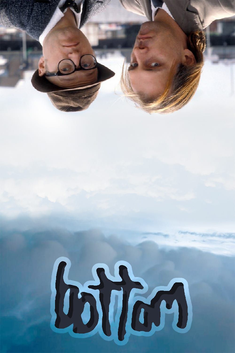 Bottom (1991) | MovieWeb