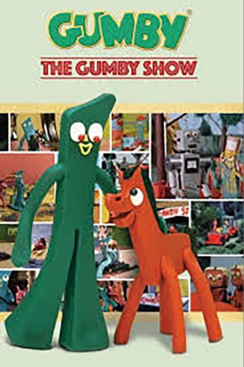 1955 TV Shows | MovieWeb