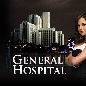 General Hospital (1963) | MovieWeb