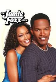 1996 TV Shows MovieWeb