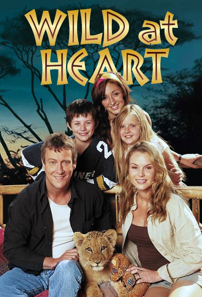 2006 TV Shows | MovieWeb