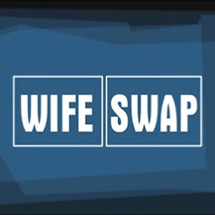 2003 TV Shows | MovieWeb