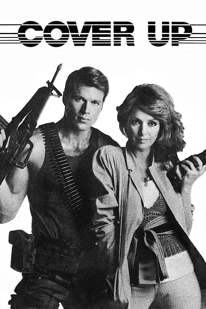 1984 TV Shows | MovieWeb