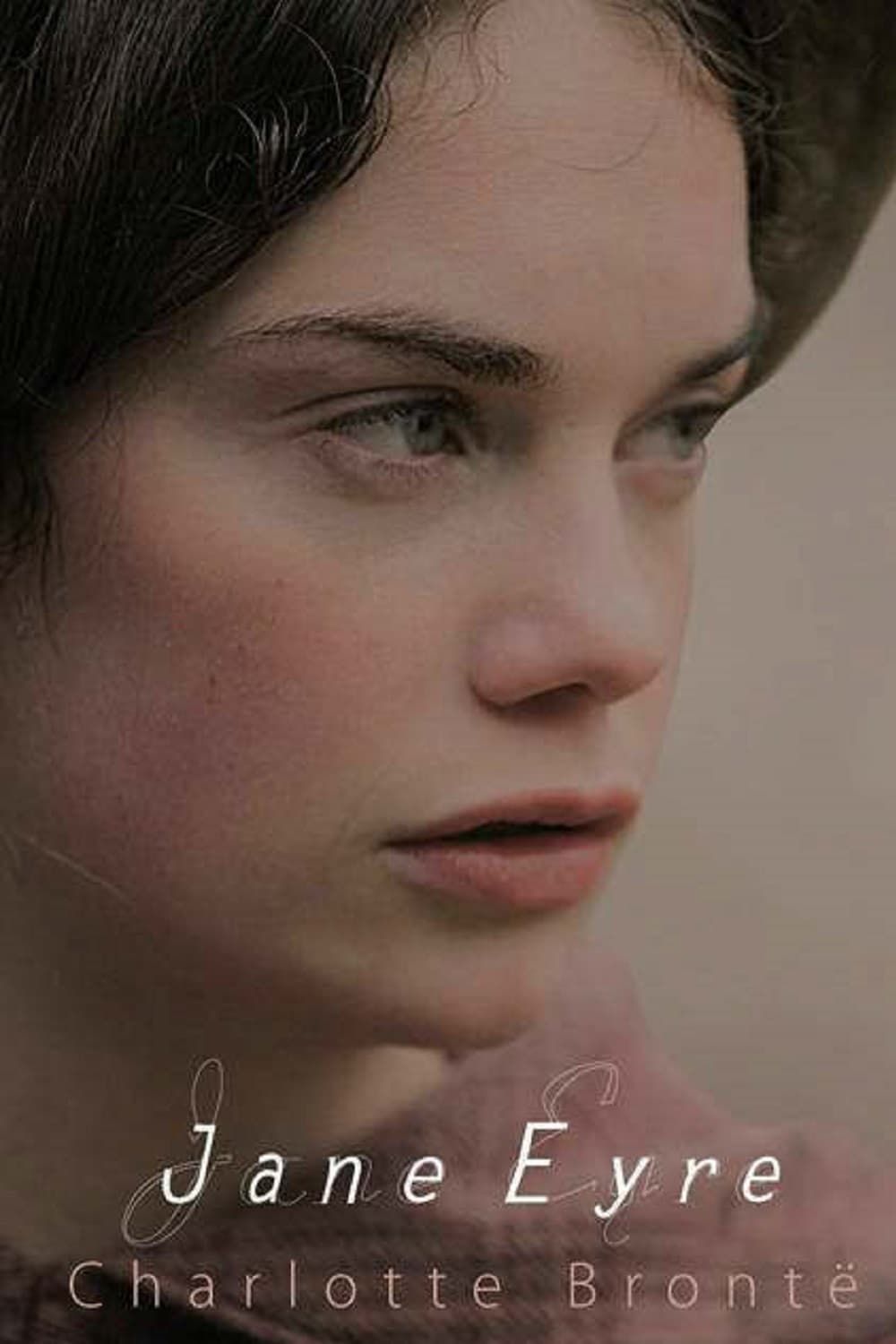 Jane Eyre (1983) | MovieWeb