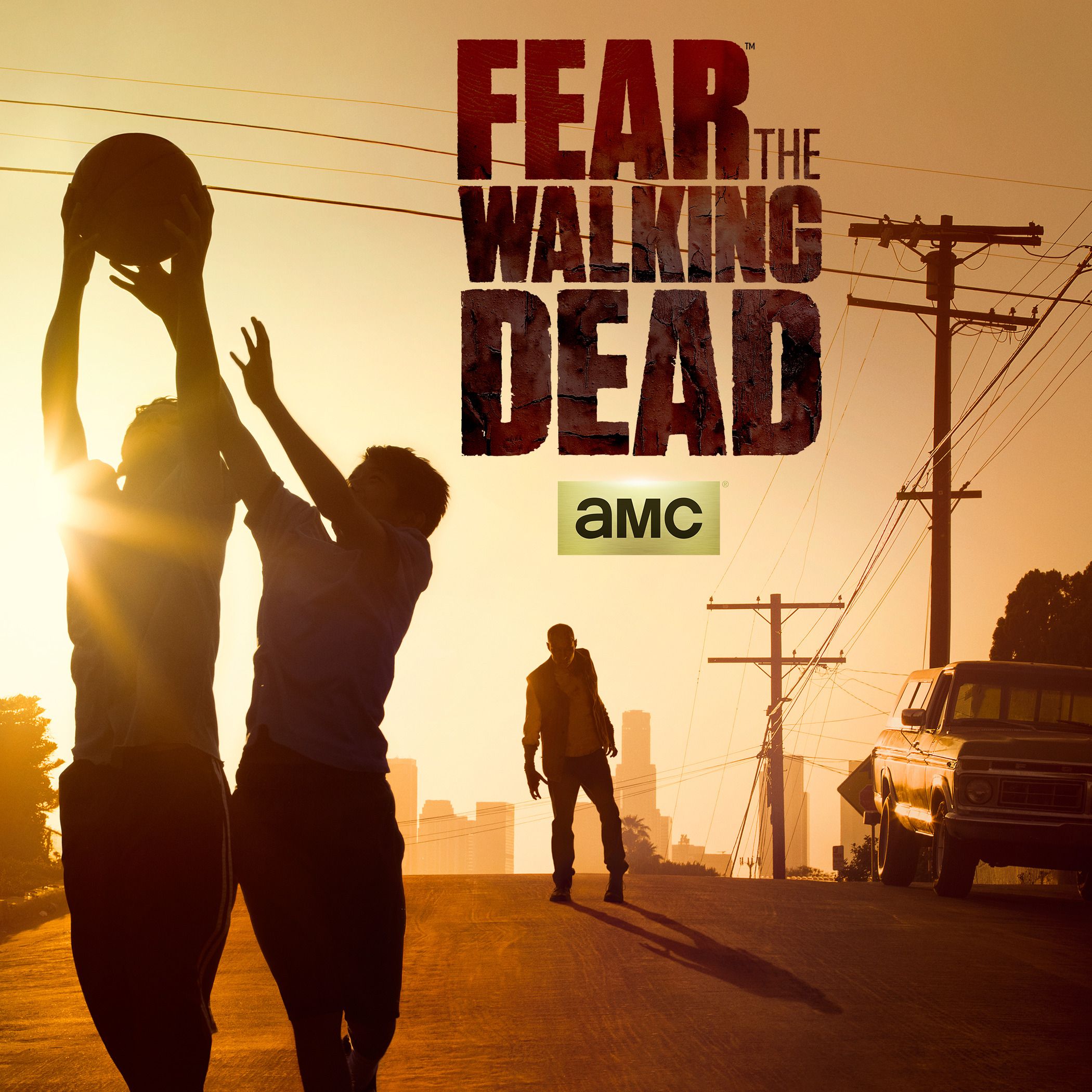 2015 TV Shows | MovieWeb