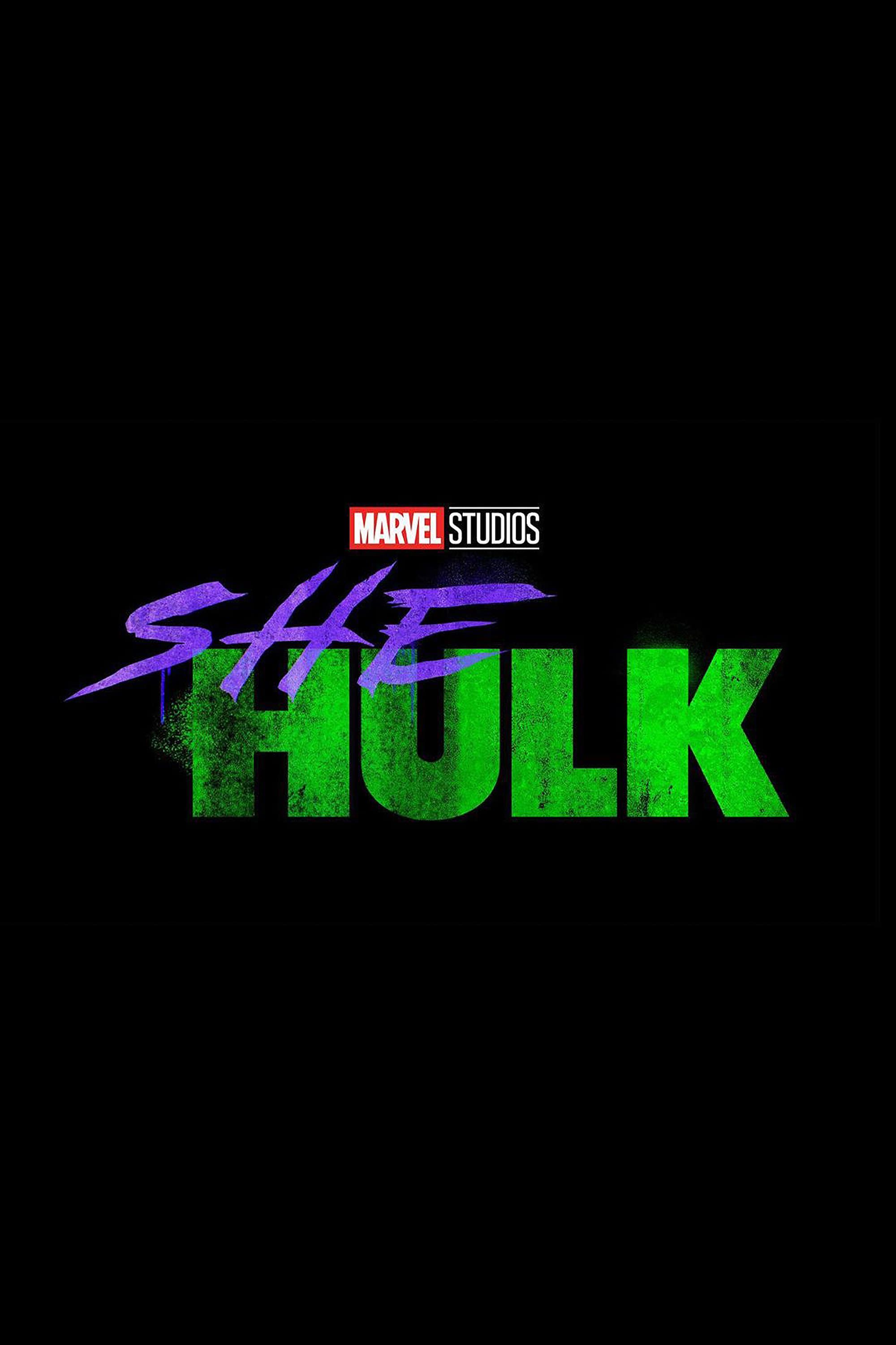 She-Hulk (2020) | MovieWeb