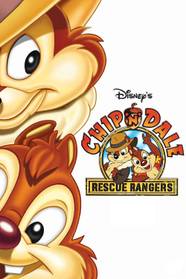 1989 TV Shows MovieWeb 1989 TV Shows MovieWeb