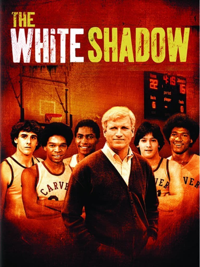 1978 TV Shows | MovieWeb