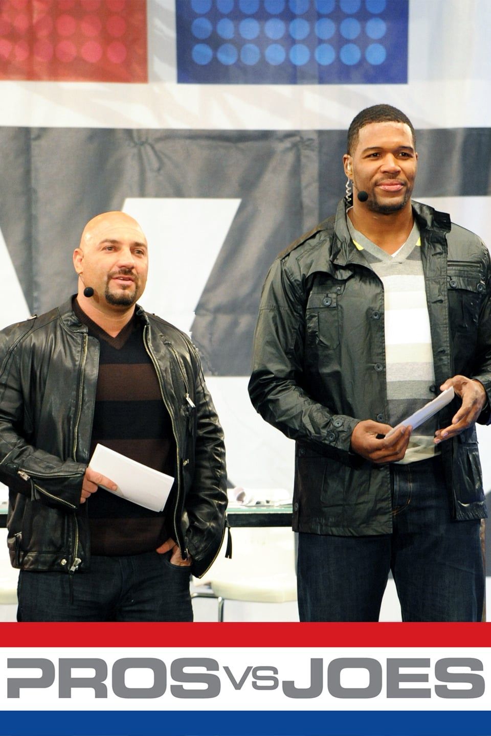 2006 TV Shows | MovieWeb