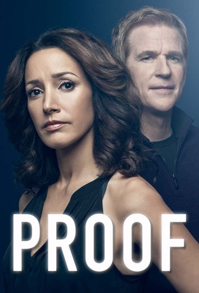 Proof | MovieWeb