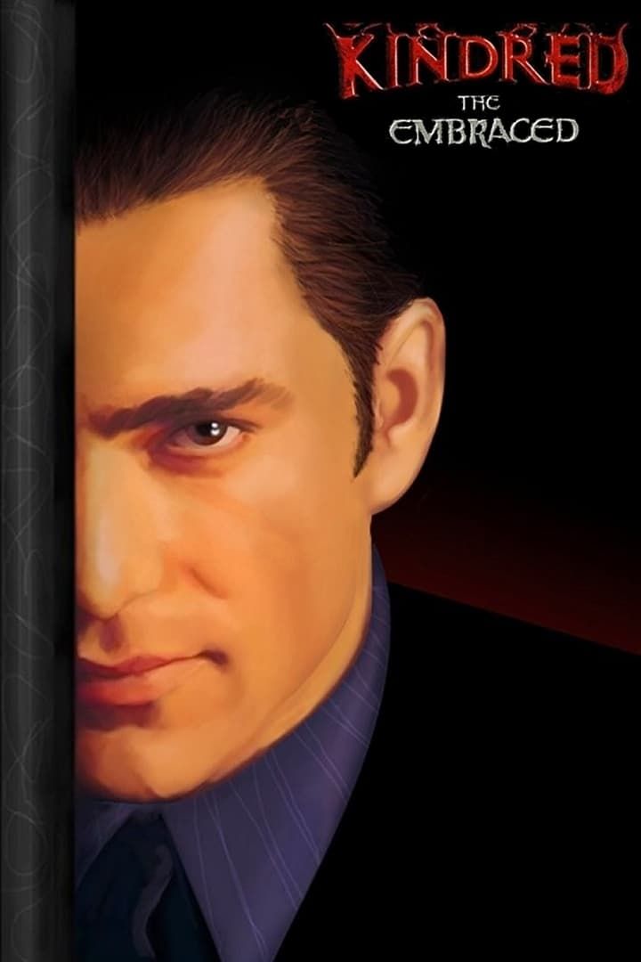 1996 TV Shows | MovieWeb