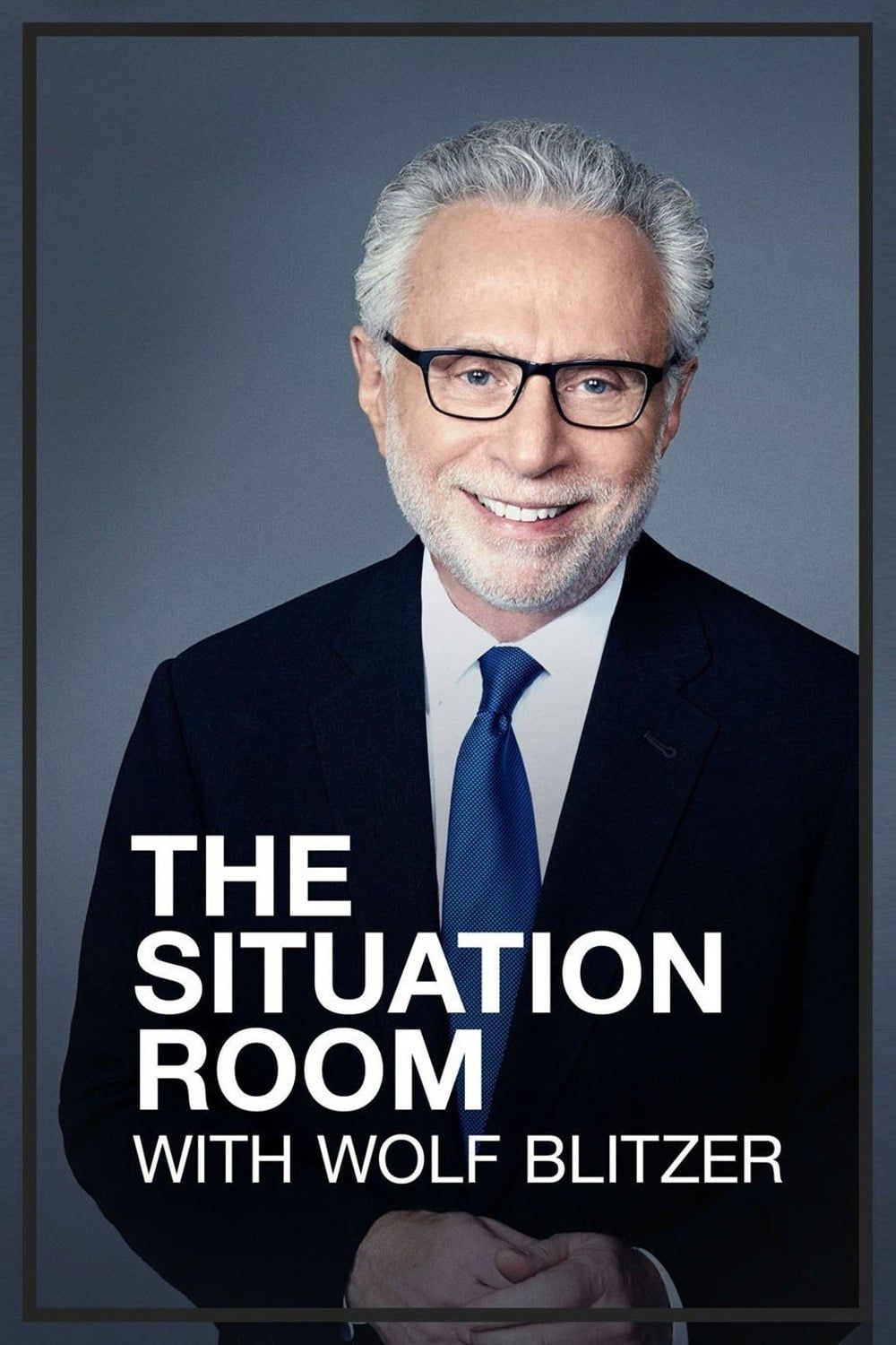 The Situation Room (2005) | MovieWeb