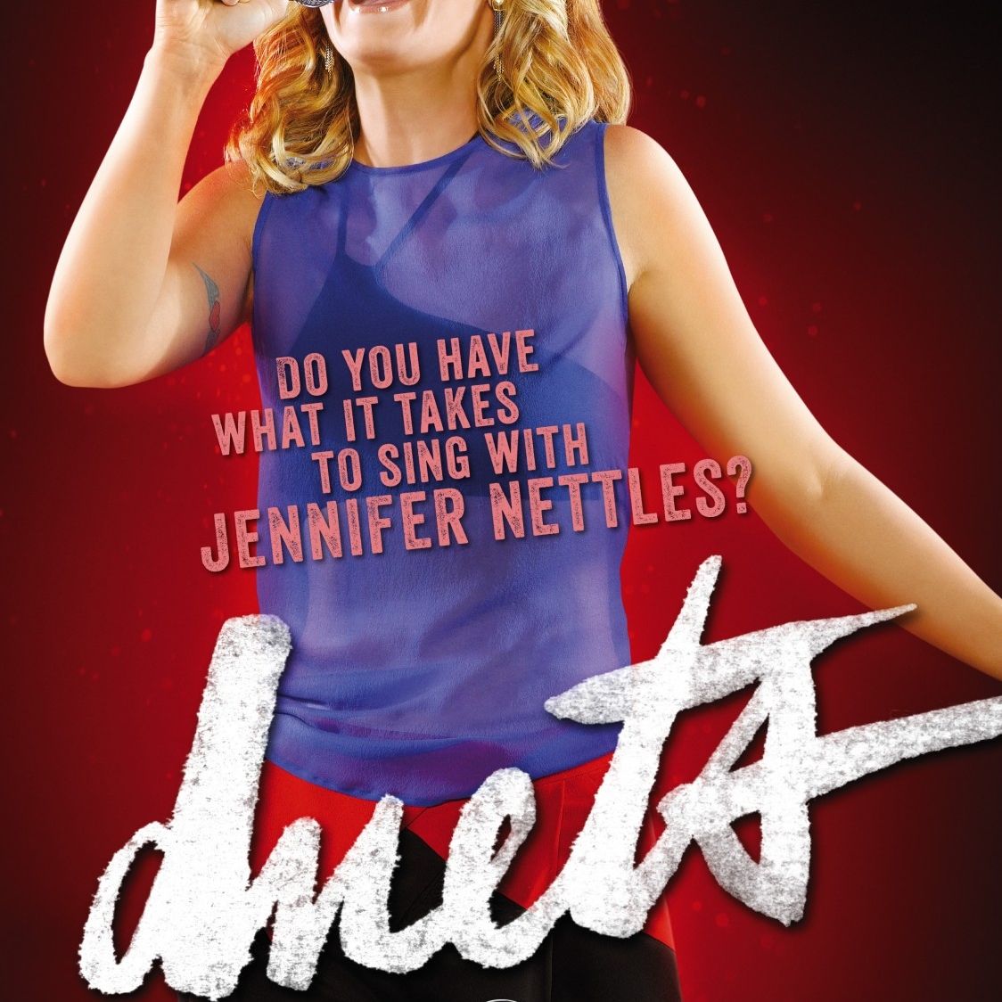 Duets (2012) | MovieWeb